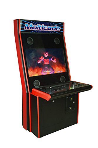 Retro Games - Retro Video Games, Vintage Toys, Arcade Games