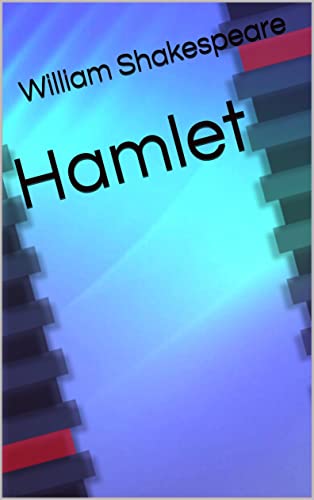 Hamlet - eBook, Resumo, Ler Online e PDF - por Shakespeare, William