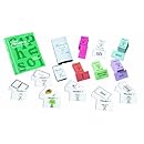 Saxon Phonics 1: Complete Homeschool Kit First Edition: SAXON ...