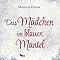 Das Mädchen im blauen Mantel: Nominiert für den Deutschen ...
