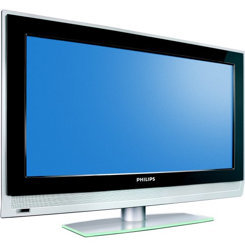 Amazon.com: Philips 26FPL5322D 26-Inch LCD HDTV: Electronics