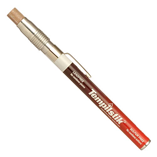 Markal Thermomelt Celsius Temperature Indicator Heat Stick 5 Length 800 ...