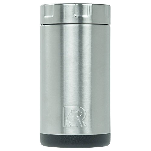 RTIC Double Wall Vacuum Insulated Food Container