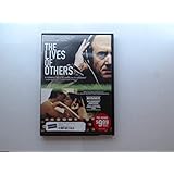 Das Leben der anderen: Filmbuch: Amazon.de: Florian Henckel von ...