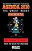 Agenda 2030 - The Great Reset Exposed!: Our Freedom and Future in ...