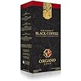 Amazon.com : Organo Gold Gourmet Black Ganoderma Coffee (1 Box of 30 ...