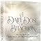 A Daily Dose of Bitachon: Rabbi David Sutton: 9781422632154: Amazon.com ...