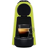 Cafeteiras | Amazon.com.br