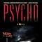 Amazon.com: Psycho: A Novel (9781590203354): Bloch, Robert: Books