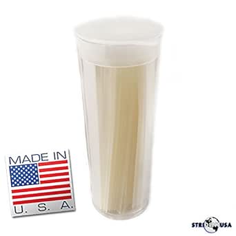 Amazon.com: 1000 Dental Mylar Matrix Strips 4" X 3/8" (.002 Thick Mylar ...