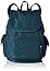 Kipling Firefly N, Women's Backpack, Grau (Warm Grey), One Size: Amazon ...