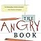 The Angry Book: Rubin, Theodore I.: 9780684842011: Amazon.com: Books