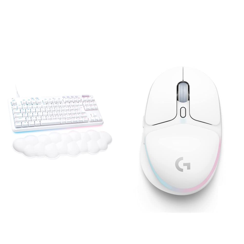 Mua Logicool G Aurora Collection G713 Gaming Keyboard, Numeric ...