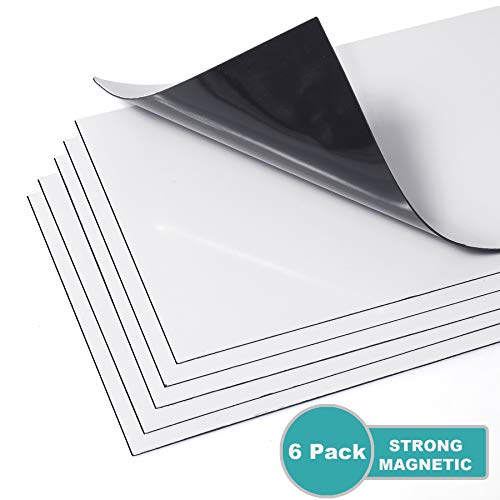 Strong Magnetic Floor Vent Covers Thick Magnet for Standard Air ...