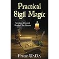 Amazon.com: Practical Sigil Magic: Creating Personal Symbols for ...