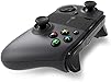 Amazon.com: Game Controller MYGT Bluetooth Wireless Gaming Controller ...
