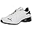 Buy Puma Men's Viz Runner Running Shoes at Amazon.in