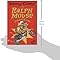Amazon.com: The Ralph Mouse Collection (The Mouse and the Motorcycle ...