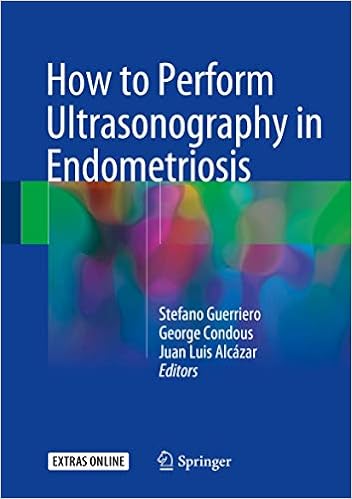 Recommended Ultrasound Books - Ultrasound Training