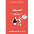 Amazon.com: Puddin' (Dumplin', 2): 9780062418388: Murphy, Julie: Books