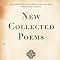 New Collected Poems: Boland, Eavan: 9780393337303: Books - Amazon