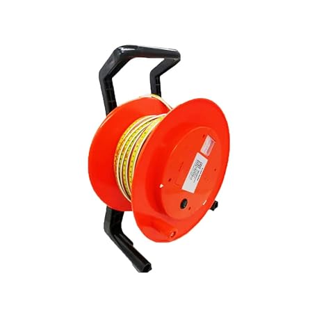 Mua Steel Ruler Water Level Meter Underground Water Level Gauge Liquid ...