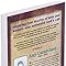 Amy Carmichael: Rescuer of Precious Gems (Christian Heroes: Then & Now ...