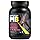 MuscleBlaze Weight Gainer - 1 kg (Chocolate): Amazon.in: Health ...