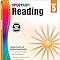 Spectrum 5th Grade Reading Comprehension Workbooks, Nonfiction and ...