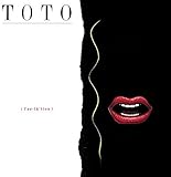 Amazon | Isolation | Toto | ポップス | 音楽