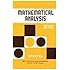 Mathematical Analysis, Second Edition: Tom M. Apostol: 9780201002881 ...
