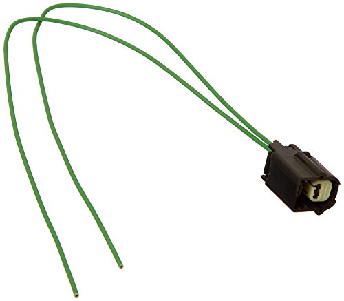 Motorcraft Wiring Pigtail Kit | Guatemala Digital - guatemaladigital.com