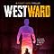 Westward: A Robert Hoon Thriller : Kirk, JD: Amazon.ca: Books