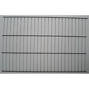 Amazon.com: Car upholstery | Auto seat repair | 16” x 60” wire grid ...