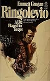 Ringolevio: A Life Played for Keeps (Citadel Underground): Emmett ...