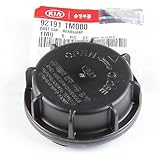 Amazon.com: HYUNDAI Genuine OEM Headlight Dust Cap 92191-1R000 ...