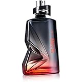 Perfume fist - CYZONE: Amazon.com.mx: Salud y Cuidado Personal