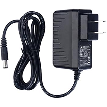 Amazon.com: Power Adapter for All-New Fire TV Stick: Amazon Devices