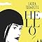 Amazon.fr - Hello - Laura Trompette - Livres