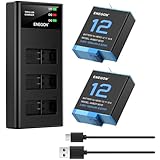 سعر إشارة عالمية لدراجة نارية وعربة ATV ومضات إشارة المرور ومرحل صوتي 2 ...