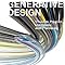 Generative Design: Visualize, Program, and Create with Processing: Amazon.co.uk: Hartmut ...