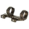 Nightforce UltraMount 30mm One-Piece Scope Ring Mount, 1.930in, 0 MOA ...