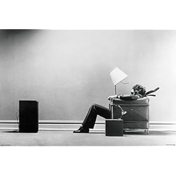 Newly added retro corner : r/retrogaming