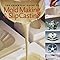 The Essential Guide to Mold Making & Slip Casting (Lark Ceramics Books ...