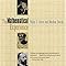 The Mathematical Experience: Davis, Phillip J., Hersh, Reuben: 0046442929684: Amazon.com: Books