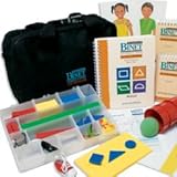 Amazon.com: Stanford-Binet Intelligence Scales–Fifth Edition (SB5 ...