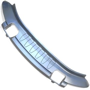 Amazon.com: Ford 9L3Z-17626-B - PANEL: Automotive