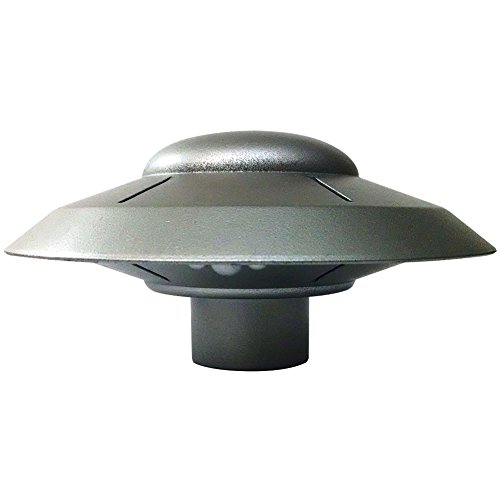 Atlantis Toy and Hobby Earth Vs The Flying Saucers Model Kit Retro UFO ...