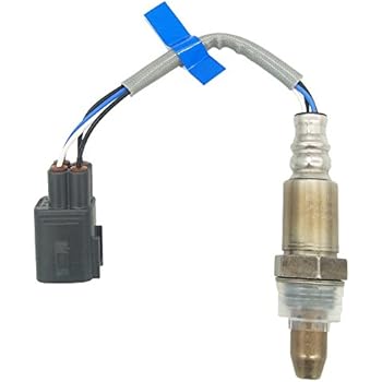 Amazon.com: Air Fuel Ratio Sensor Upstream Sensor 1 Fit For FJ Cruiser ...