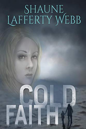 Publication: Cold Faith